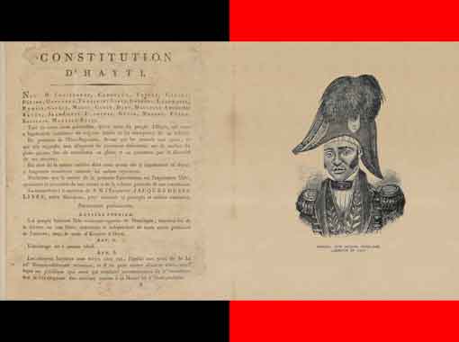 MORED AYITI | Mouvman pou Restore Desalin